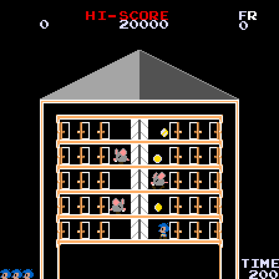 PROJECT: NG - The Newgrounds Fighting Game @PROJECT_NG1 X Profile ...