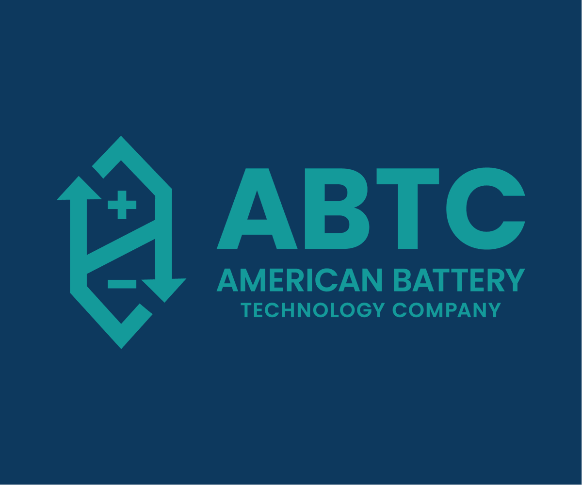 News – American Battery Technology Company