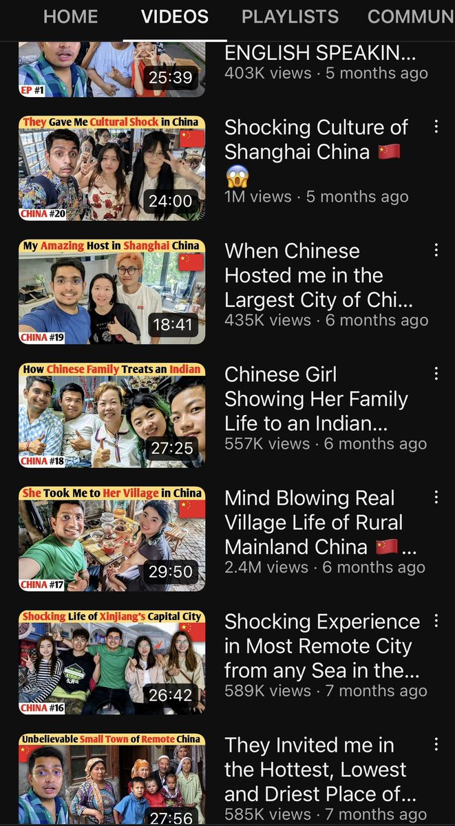 🔹China's most developed city😱 🔹Travelling Chinese bullet trains😍 🔹In a ...