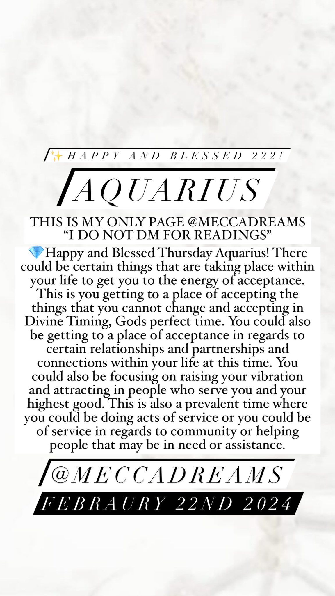 Aquarius Symbol And Meaning Aquarius Moon Sign Cool Personality