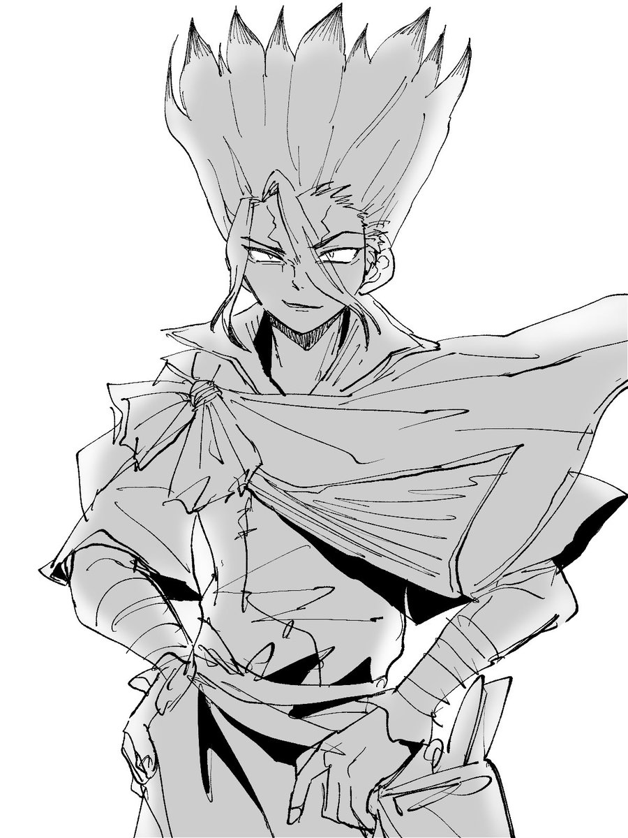 アマユキ@7/28西1/オ69bの漫画