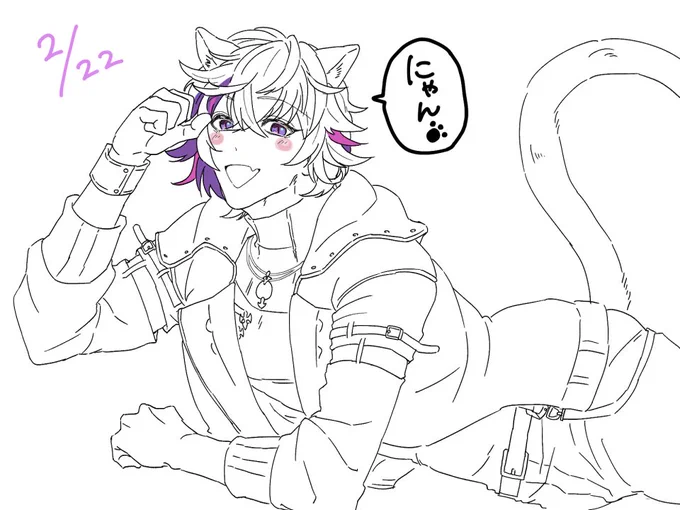 ぽっぽこ@poppoko_poponの漫画作品一覧