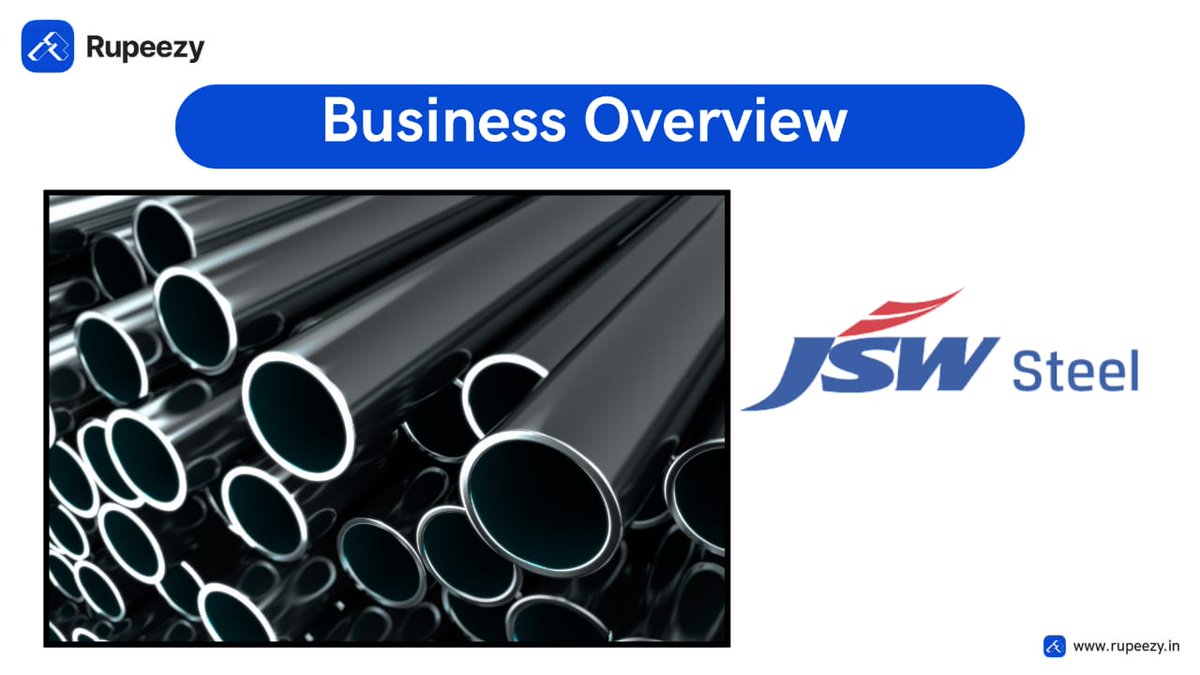 👉Iron & Steel Sector in India is in Focus 5 Stocks Which is Showing ...