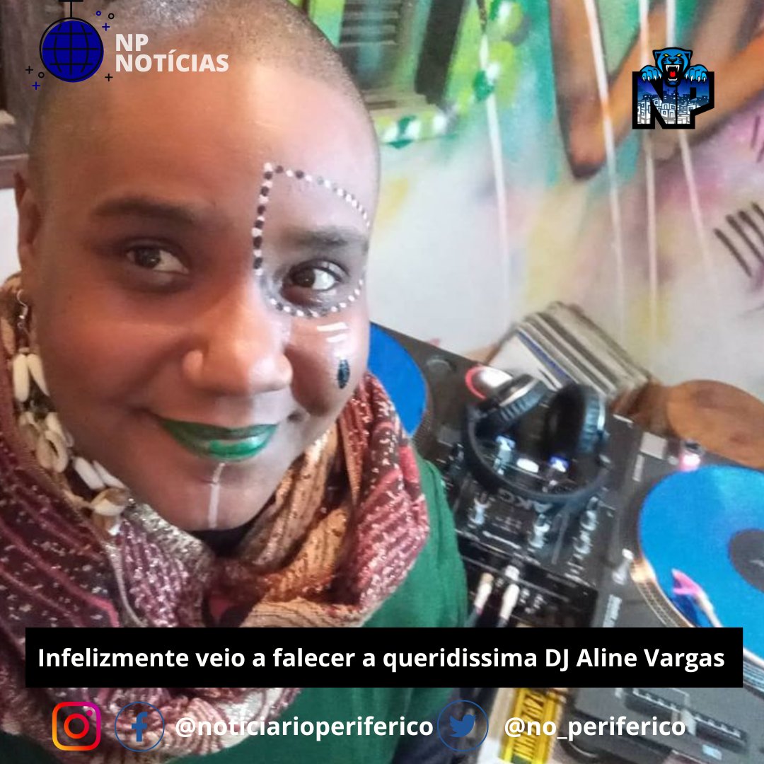 Aline Vargas's Instagram, Twitter & Facebook on IDCrawl