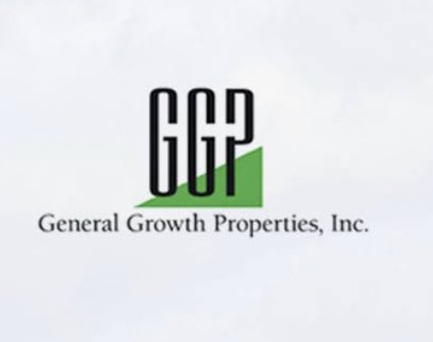 How Bill Ackman(@BillAckman) turned $60 million into $1.6 billion In ...