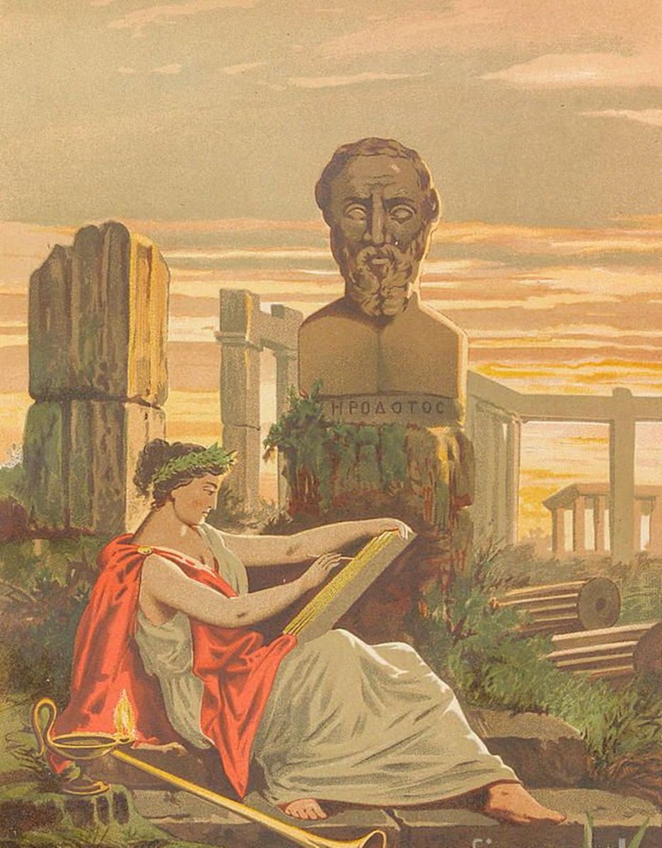 Thread by @thinkingwest on Thread Reader App – Thread Reader App