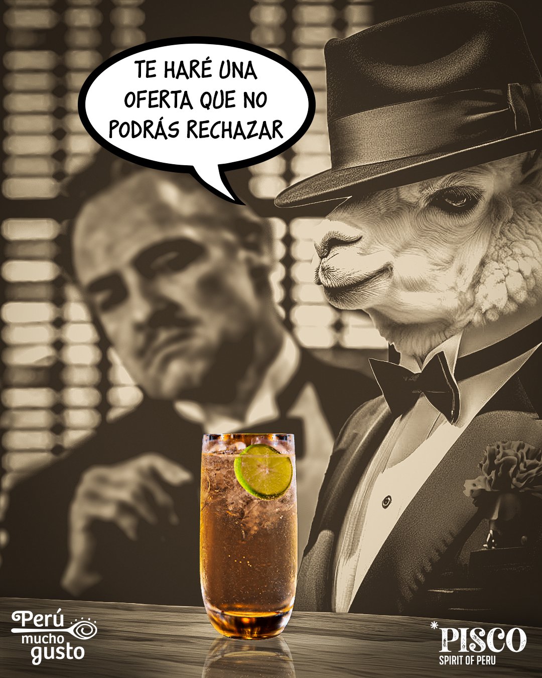 Memes De Pisco Es Peruano Un Sábado De Humor 😉😆 #memes