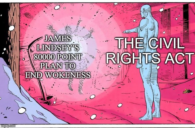 Lynsie Memes Profile For Lynsie Rae Photography