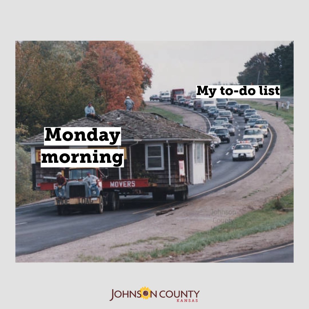 Oversize Load Memes 1,700+ Oversize Load Stock Photos, Pictures