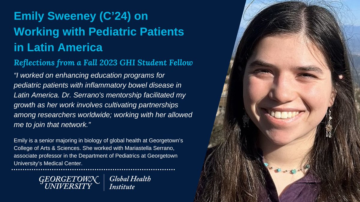 Patrick Roney's Instagram, Twitter & Facebook on IDCrawl