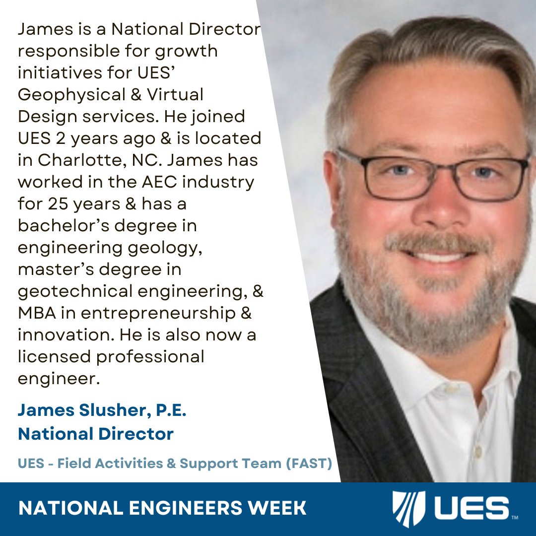 James Slusher's Instagram, Twitter & Facebook on IDCrawl