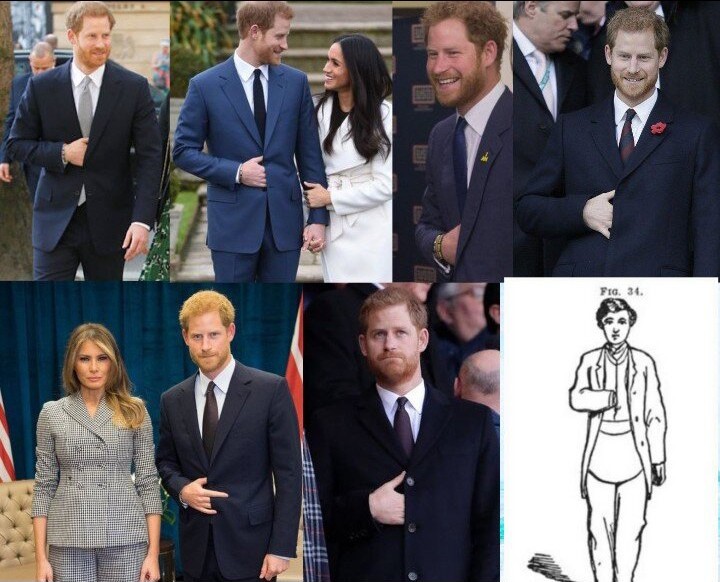 Thread by @MIB01010 on Thread Reader App – Thread Reader App