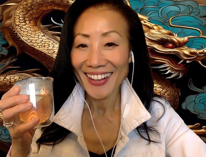 Roy Fong's Instagram, Twitter & Facebook on IDCrawl