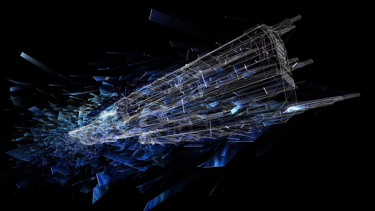 Eve Online Rokh 1920x1080 Flash Sales | emergencydentistry.com