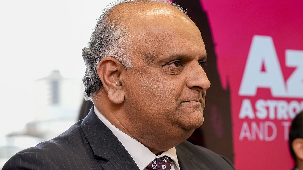 Steve Doerr's Instagram, Twitter & Facebook on IDCrawl