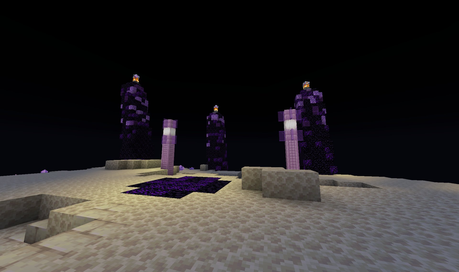 Planet Minecraft Planet Minecraft (@planetminecraftofficial)