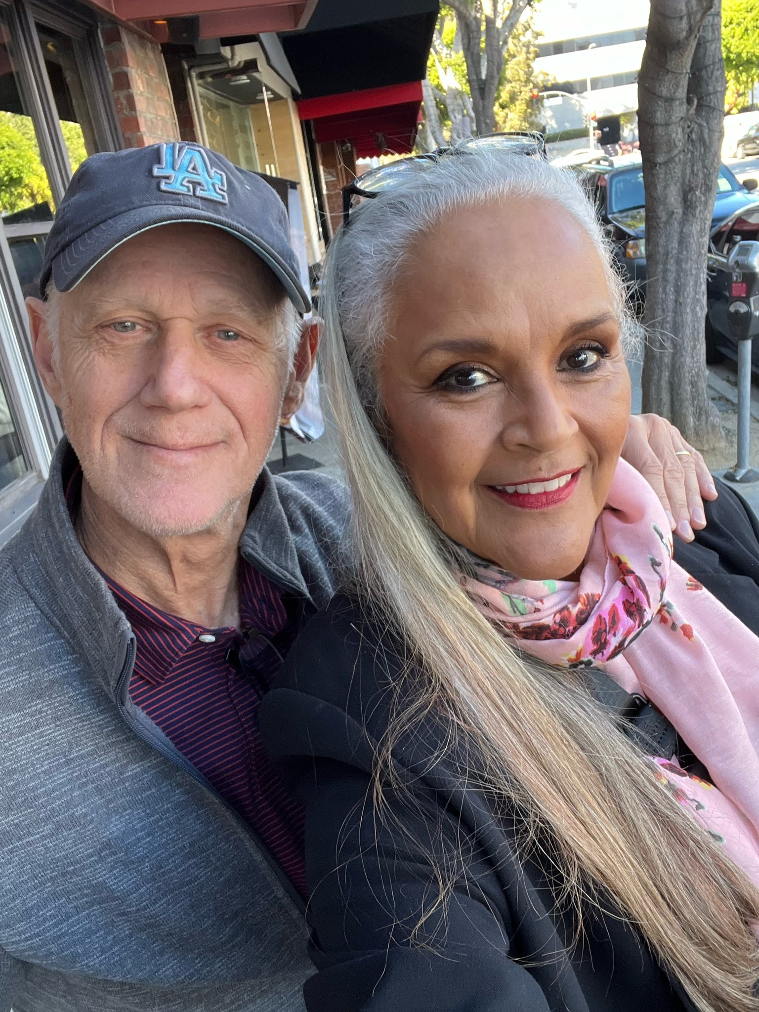 Jayne Kennedy Weight Gain 994 Muhammad Ali Daughter Stock Photos,