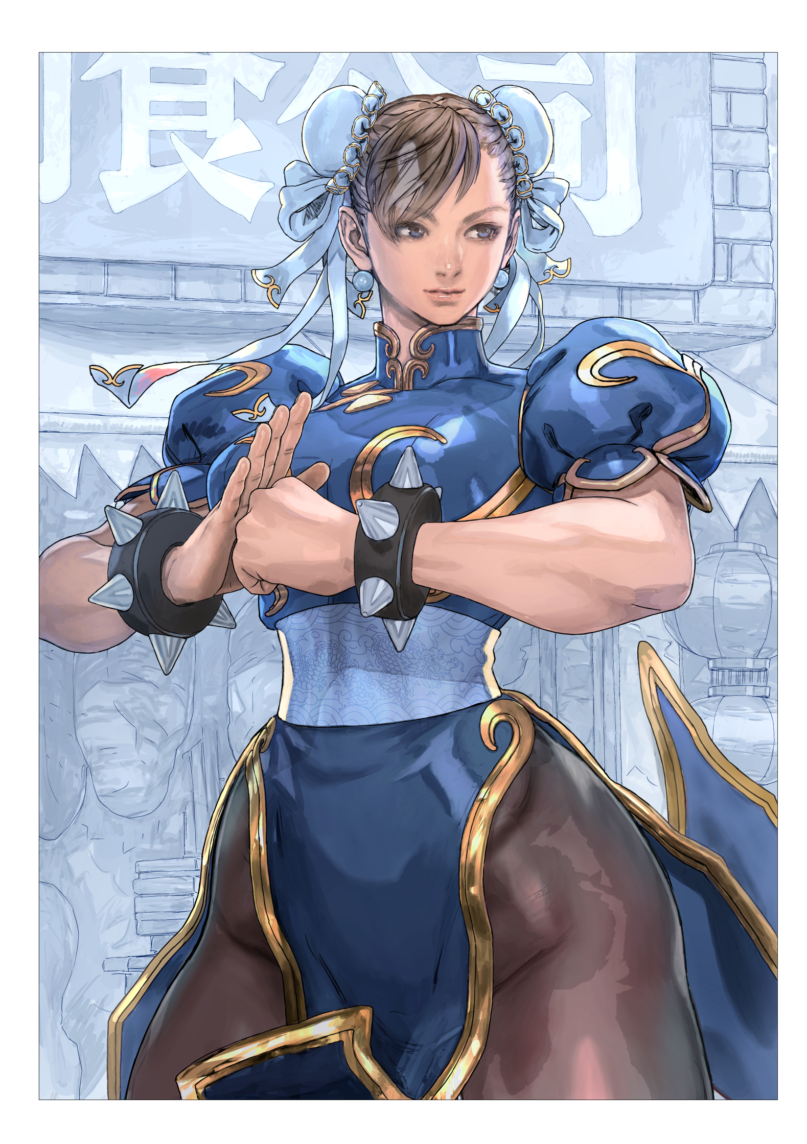 あきまんPLAMAX「GODZ ORDER」神翼騎士団 on X: あきまんPLAMAX「GODZ ORDER」神翼騎士団 on X: