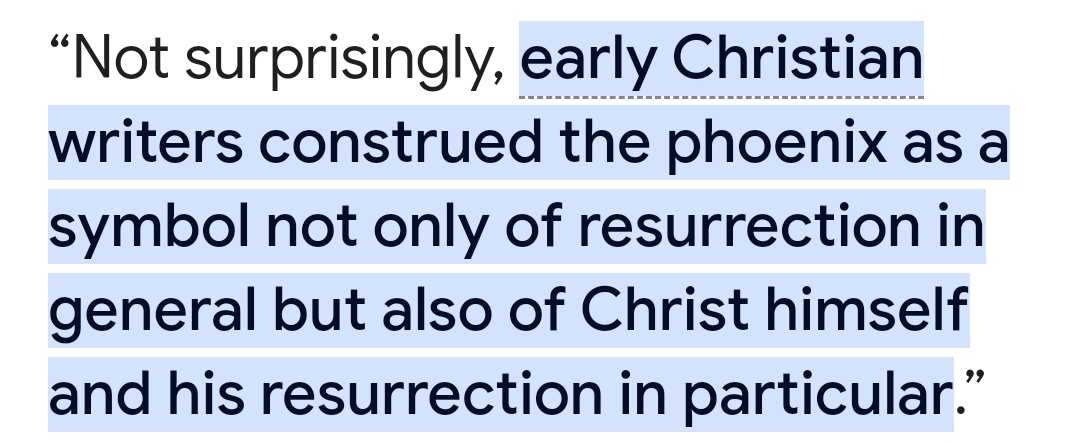 Are we about to have back to back King Kill Rituals at the SB? Last ...