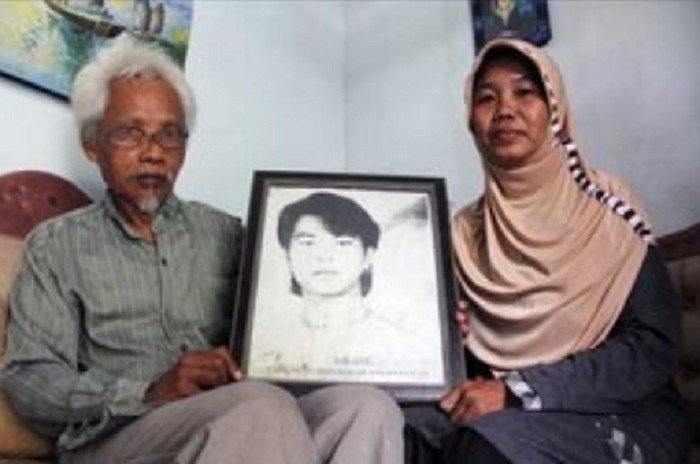 - Thread from Neo Historia Indonesia @neohistoria_id - Rattibha