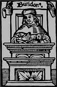 Thread by @DiazLsd1990 on Thread Reader App – Thread Reader App