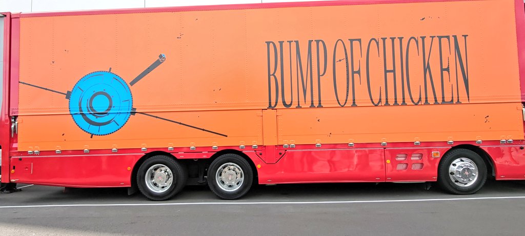 壱(@ichi__p) - Twilog (ツイログ)