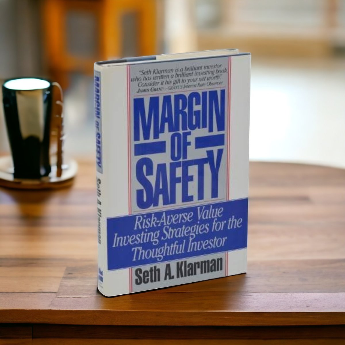 Thread by @rohaninvestor on Thread Reader App – Thread Reader App