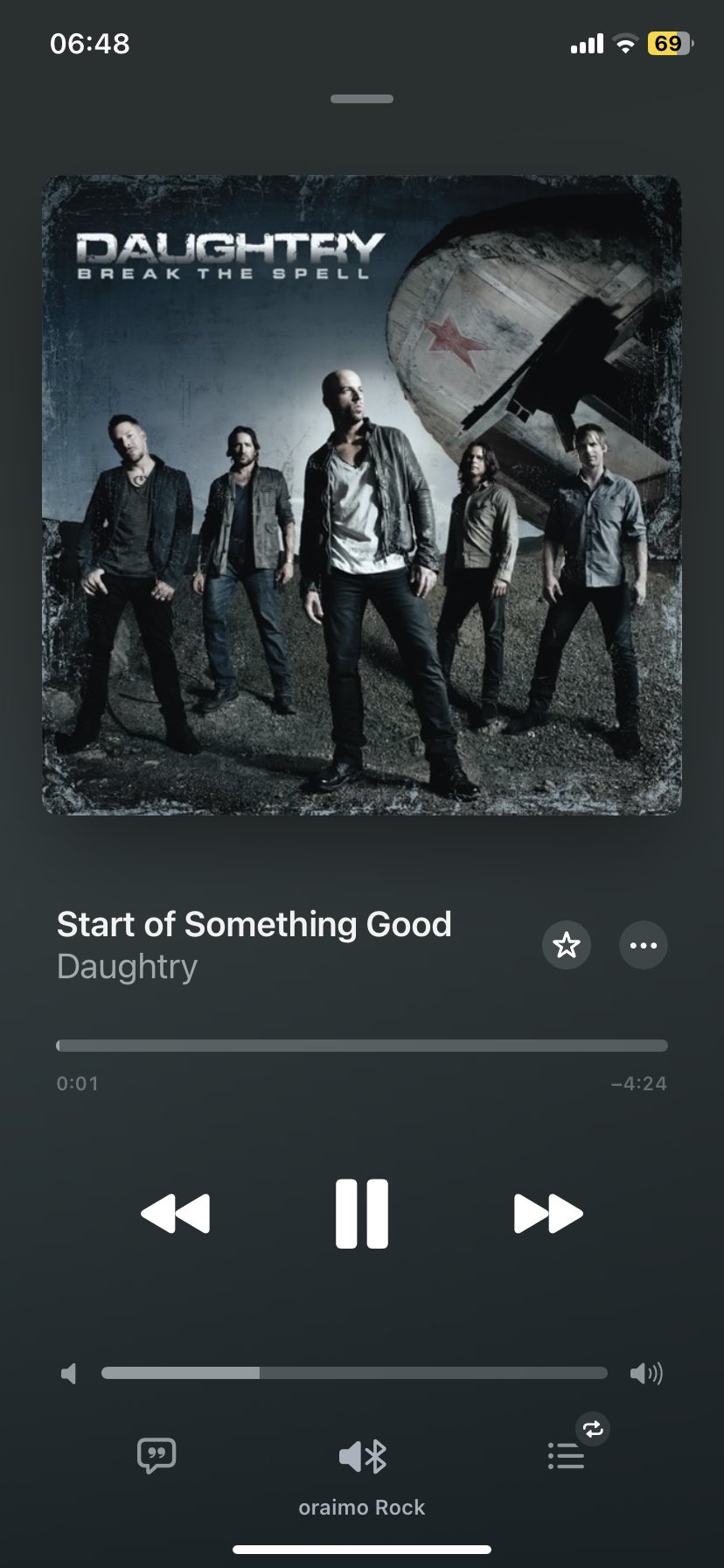 Good Daughtry Quotes Chris Daughtry I'm Looking To See What The