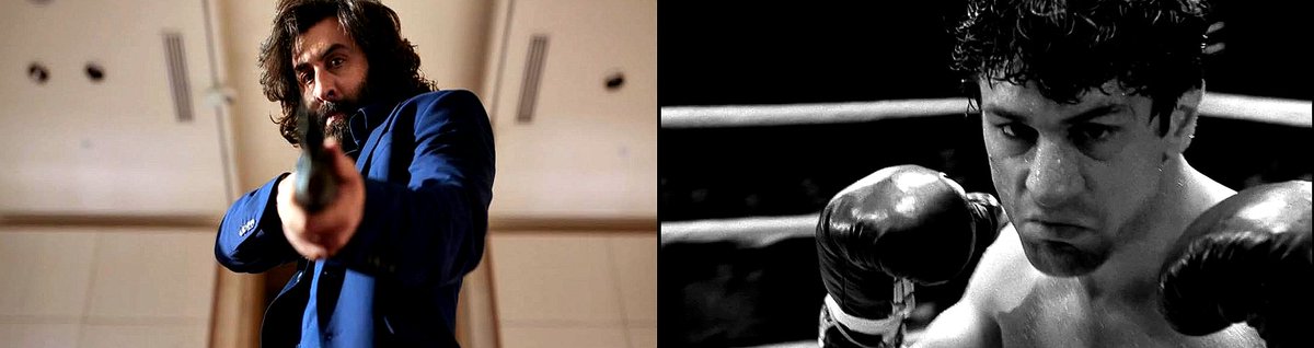 Vansh Bhatia's Threads – Thread Reader App