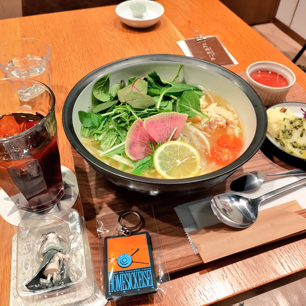 壱(@ichi__p) - Twilog (ツイログ)