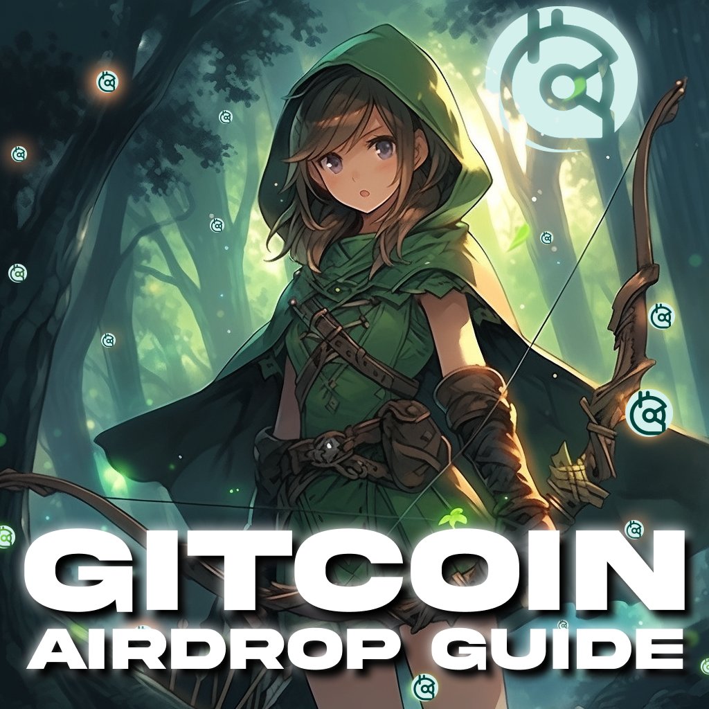 kaiser's Threads – Thread Reader App