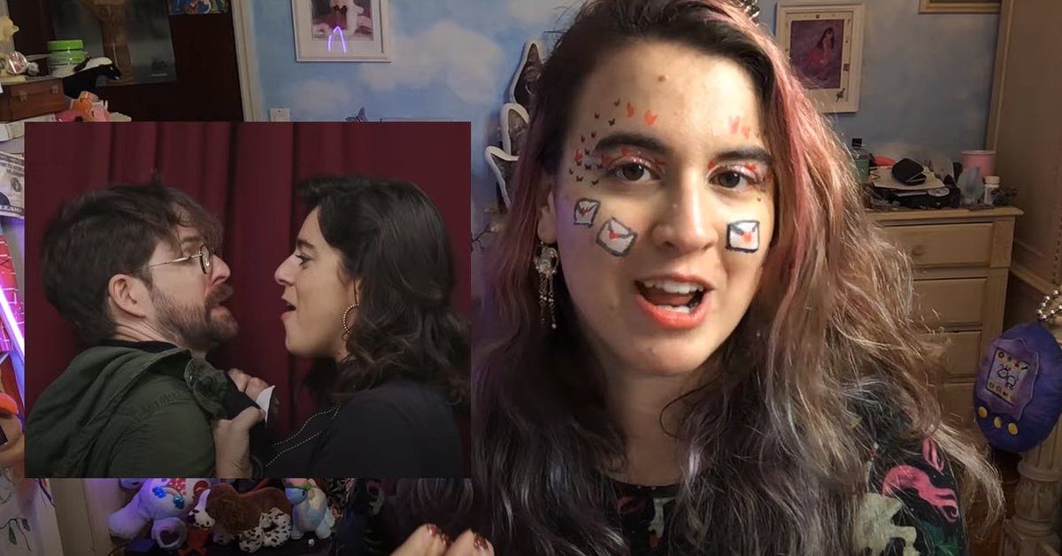 Sarah Christ's Instagram, Twitter & Facebook on IDCrawl