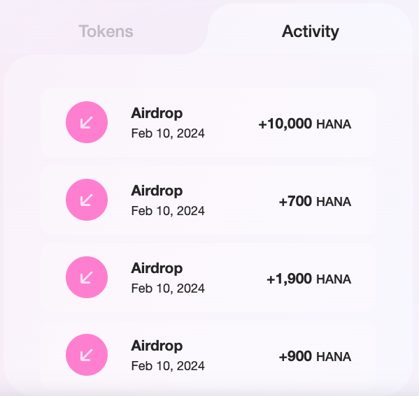 Nonzee's Threads – Thread Reader App
