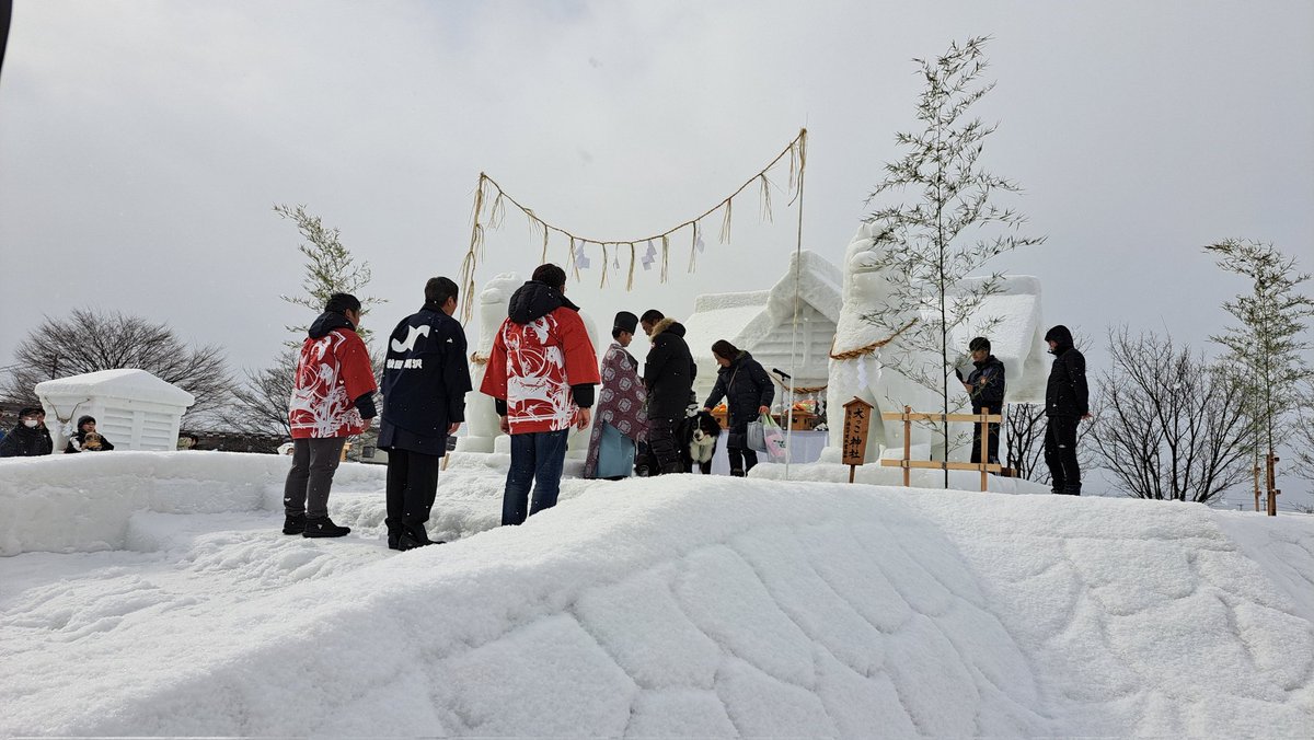 もう(@moozan) - Twilog