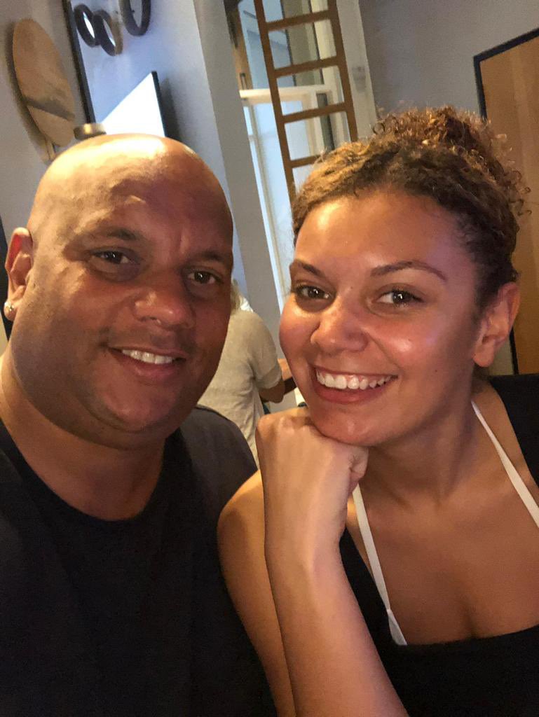 Mark Simms's Instagram, Twitter & Facebook on IDCrawl