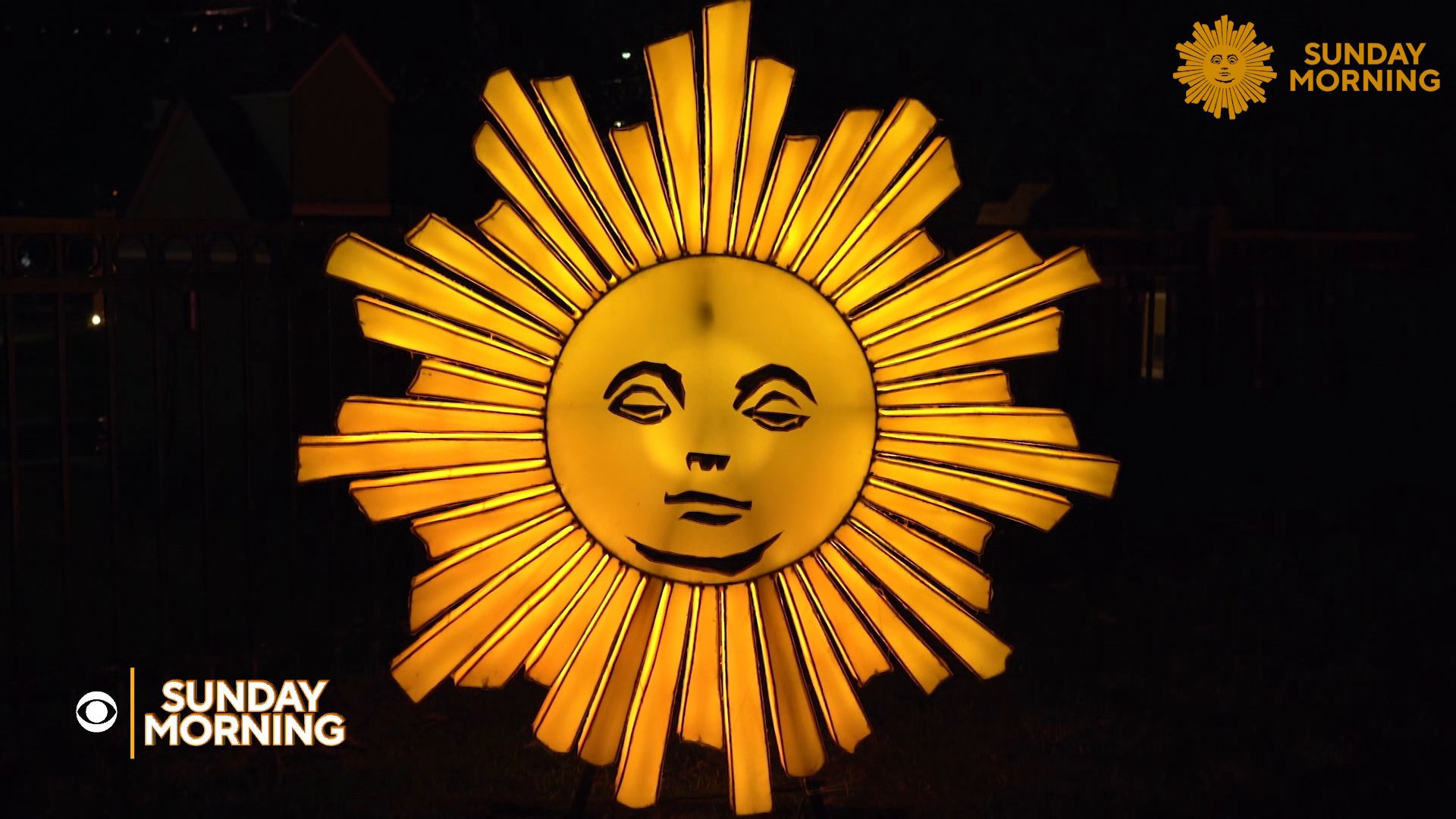 Sunday Morning Logo Logo Design Of Sunday Morning Lifestyle