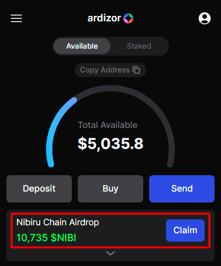 ardizor 🧙‍♂️'s Threads – Thread Reader App