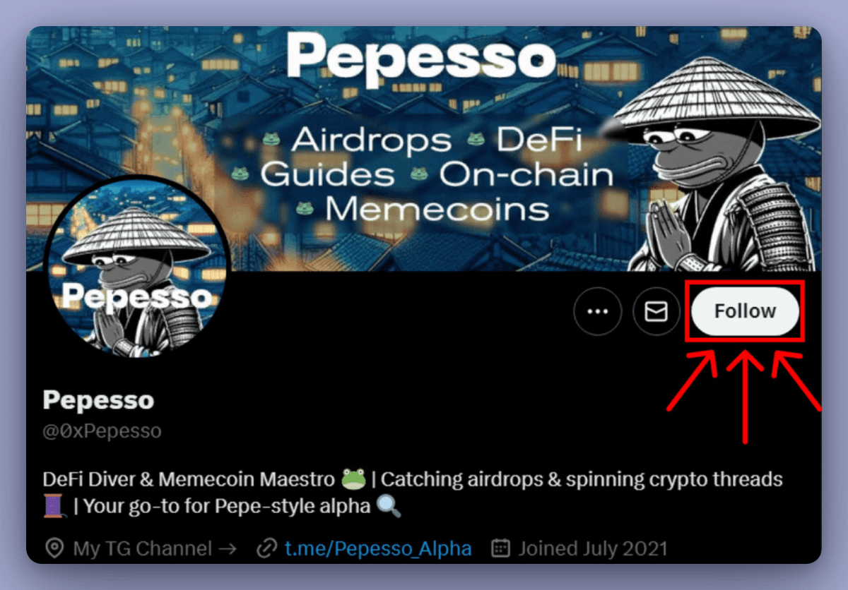 ardizor 🧙‍♂️'s Threads – Thread Reader App
