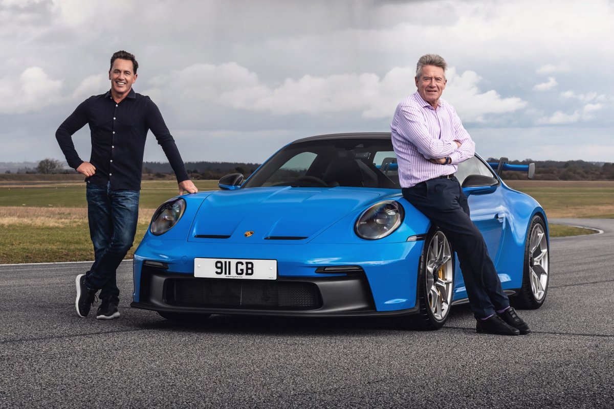 The end & beginning of the British motor industry | The Western Group ...