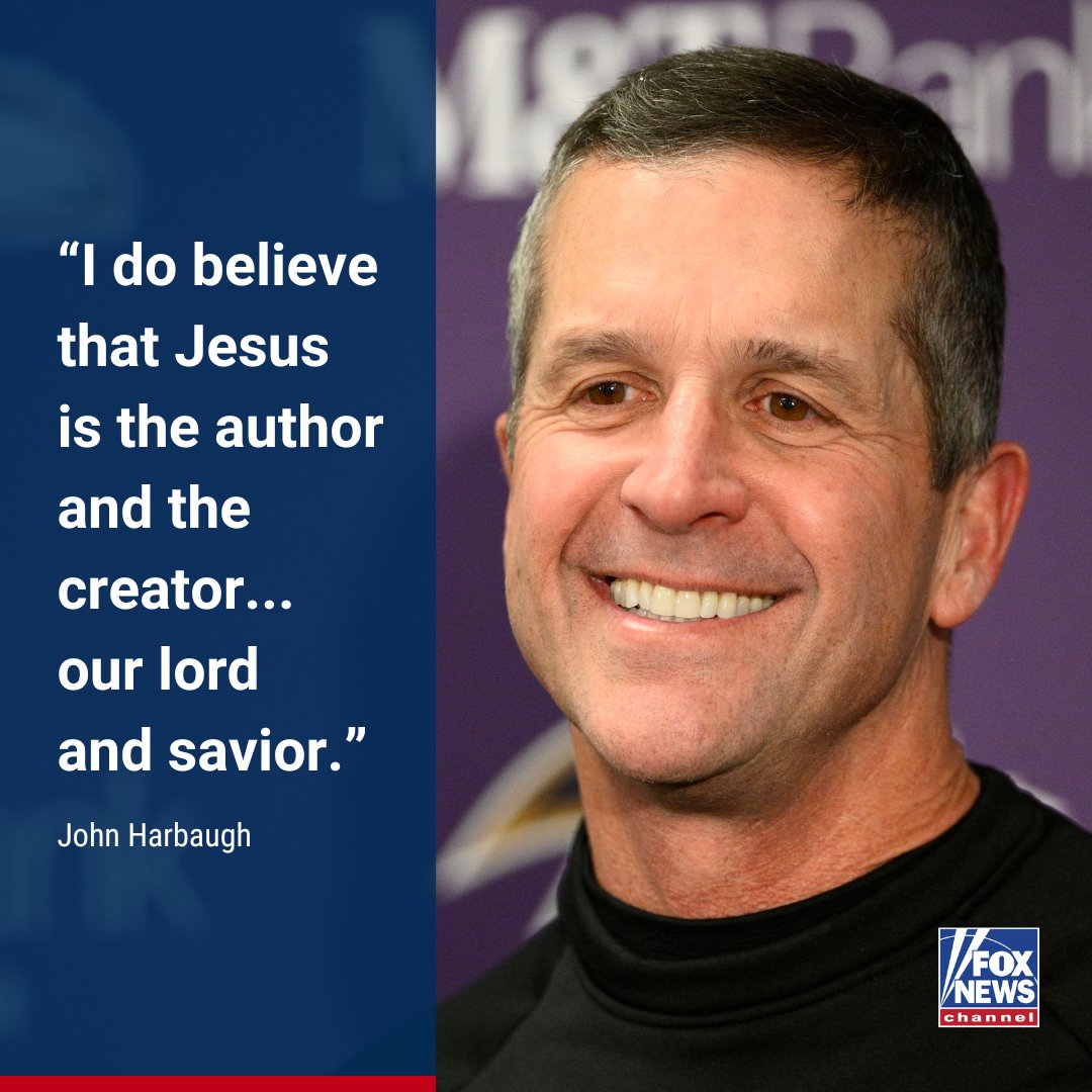 Logan Schaefer's Instagram, Twitter & Facebook on IDCrawl