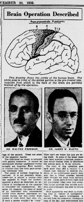 Trust the science. “Only takes 10 minutes!” 👍 - Thread from Hypnosis ...