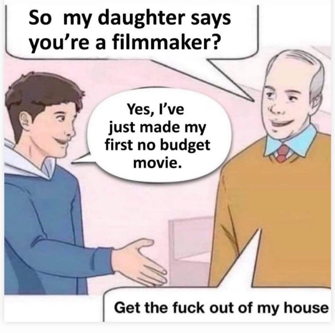 Jorge R. Gutierrez@mexopolisの漫画作品一覧