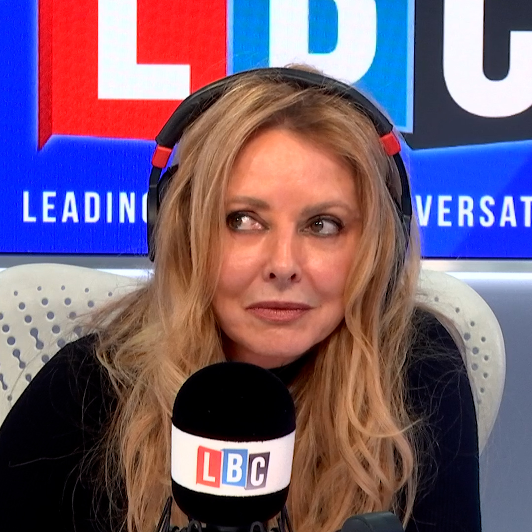 Nick Randell's Instagram, Twitter & Facebook on IDCrawl