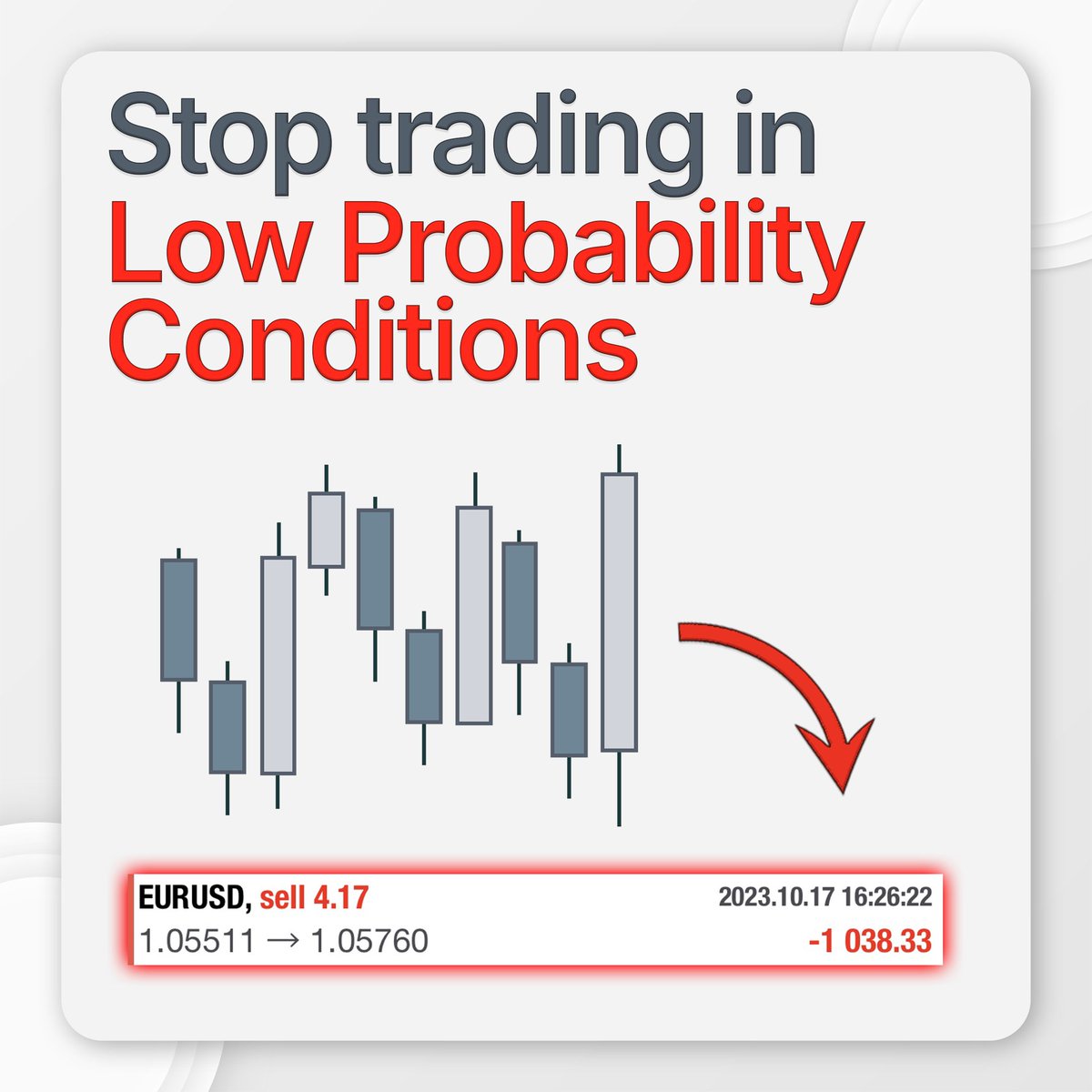 Arjo's Threads – Thread Reader App