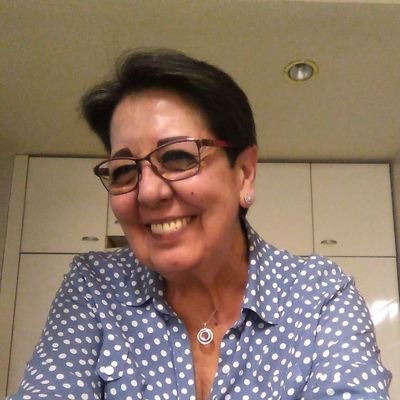 Jaime Ballesteros's Instagram, Twitter & Facebook on IDCrawl