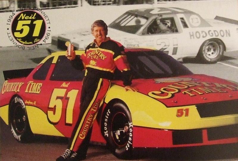 BOlieve: A Sports/Pop Culture Timeline | Page 7 | alternatehistory.com