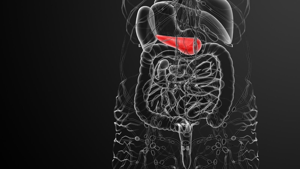 Bile is very important for a healthy digestive tract. Not only will ...