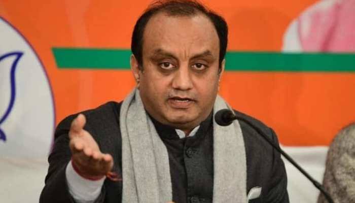 Mitul Parekh's Instagram, Twitter & Facebook on IDCrawl