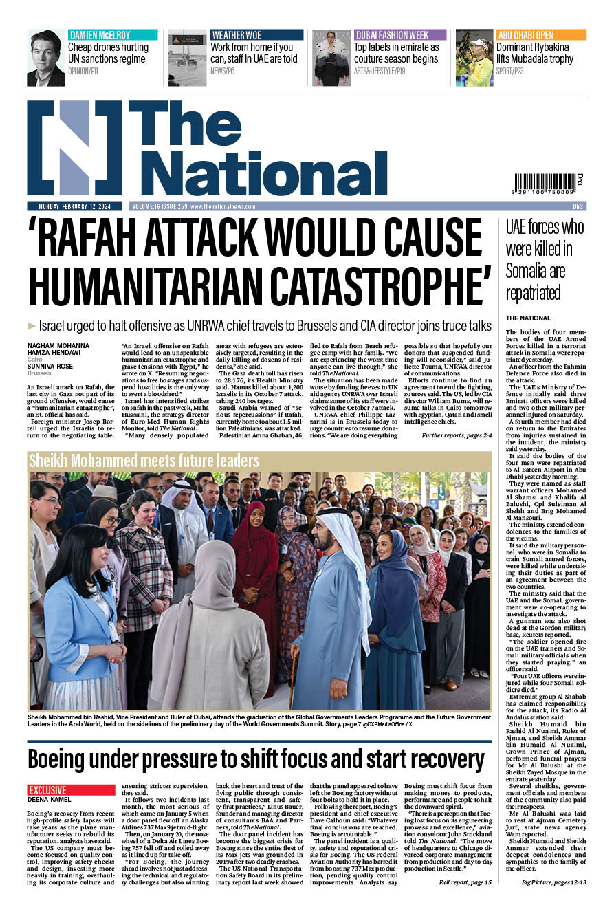 Tipi Di Corpo Bodybuilding