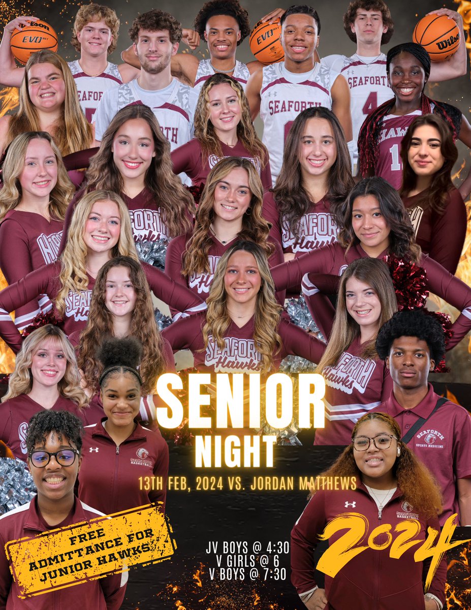 Why does John Foley choose to associate with Randy Voller?! – Chatham ...